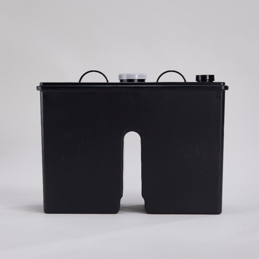 Urine Bottle - Compo Closet UK