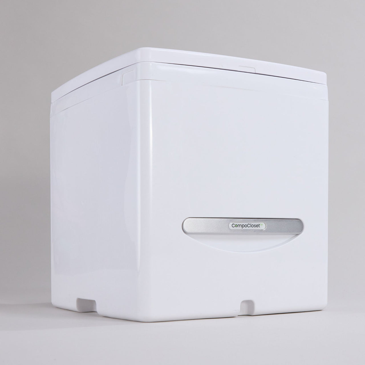 Cuddy Composting Toilet - CompoCloset - Compo Closet UK