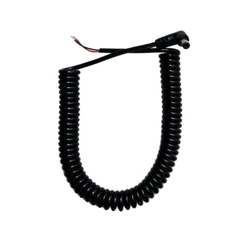 Stretchy Power Cable - Compo Closet UK