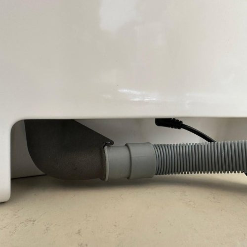 External Venting Kit - Compo Closet UK